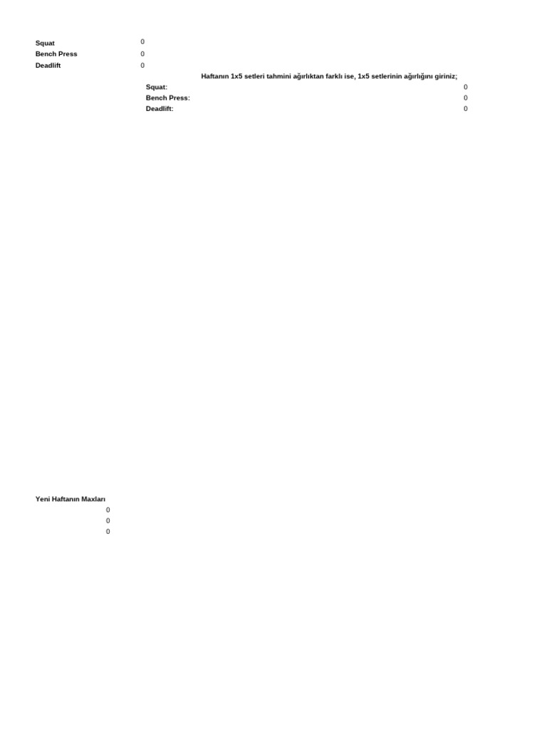 Balkaya Texas Method 13 | PDF
