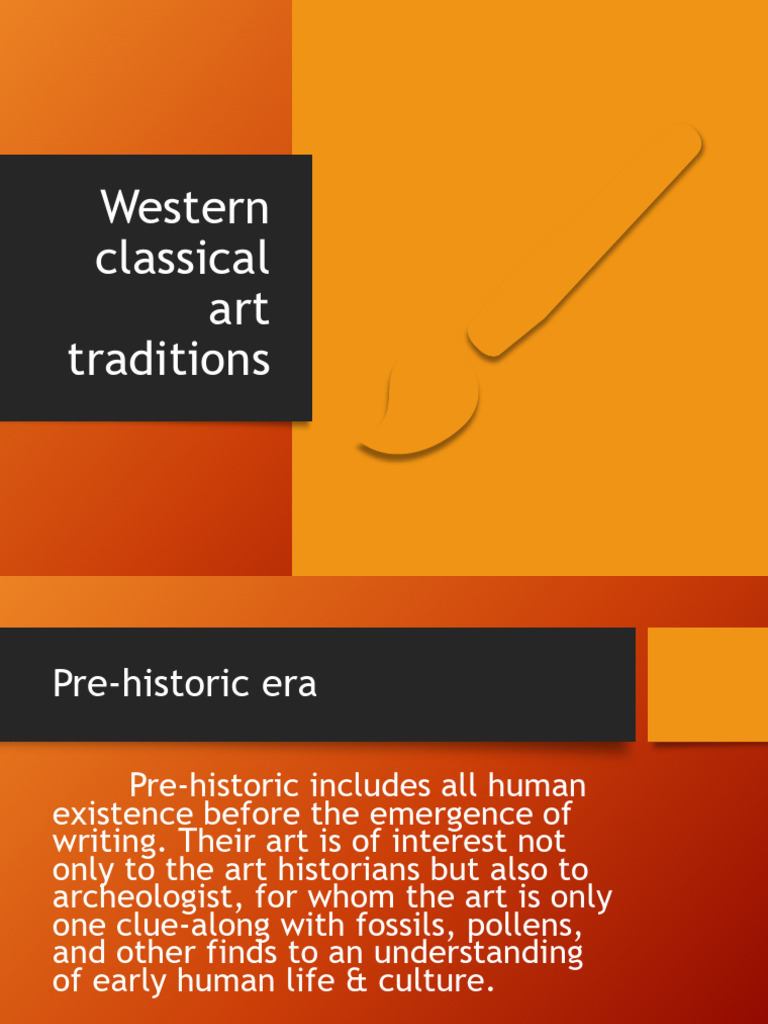 Western Classical Art Paintings | PDF | Paintings | Mosaic