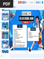 BUKU+PANDUAN+KOMPETISI+SAINS+RUANGGURU+(KSR)+2025 (4) | PDF