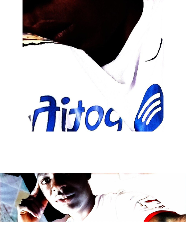 PDFReader 20241101 1542c | PDF