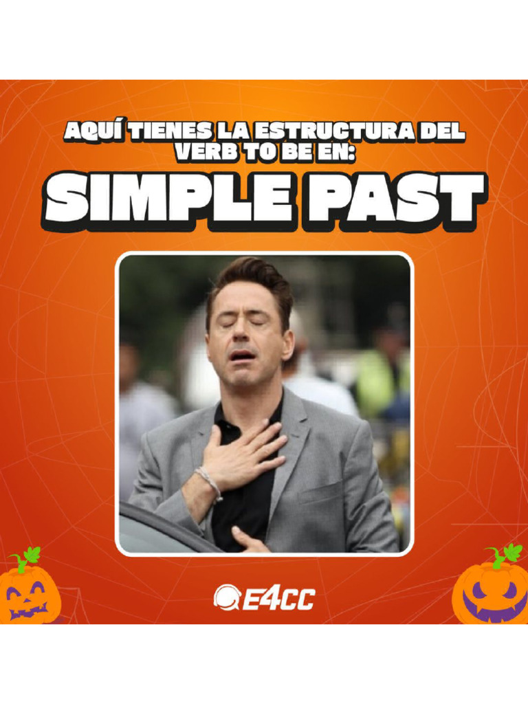 E4cc - SV 01 11 2024 0001 | PDF