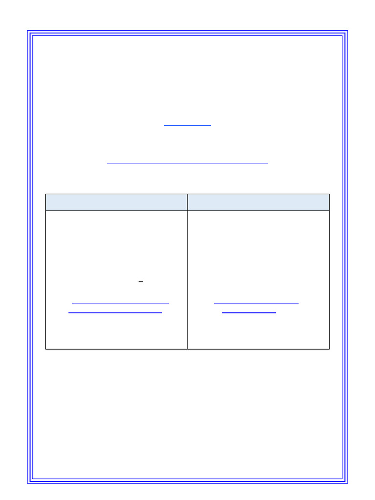Final Ea Report Hass Filling Station Kikatiti - 075024 | PDF | Audit | Environmental Impact ...