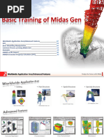 Modelit User Guide: Ies Virtual Environment 2012 | PDF | Sphere | Shape