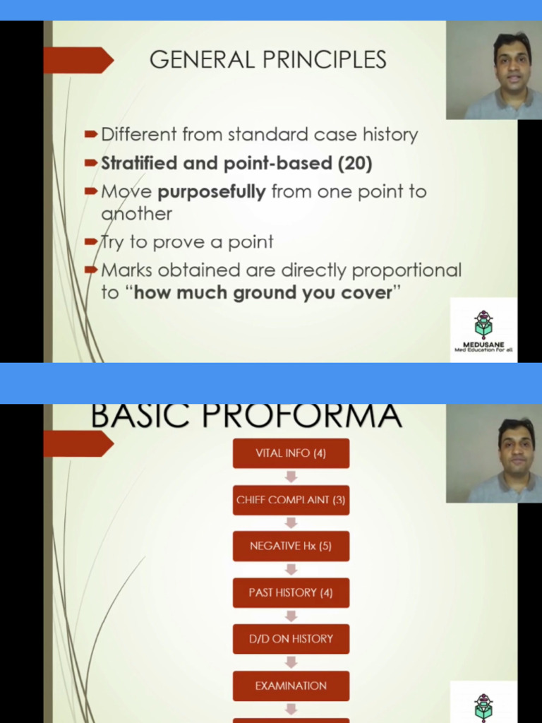 Ortho Case | PDF | Tablet Computer | Mobile Computers