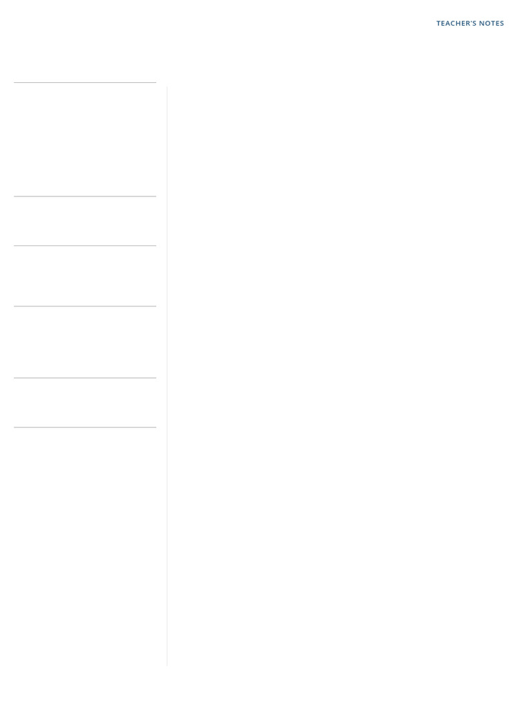 Compound Adjective Practice - 2 | PDF | Adjective | Noun