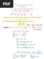 Series_convergent_test_Cheat_Sheet | PDF | Mathematics | Mathematical ...