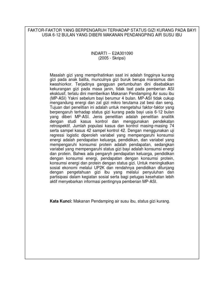 2368 | PDF