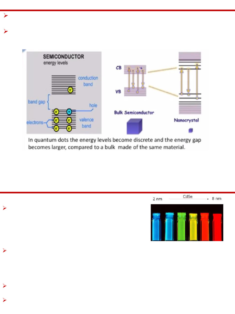 Ete PPT NMT1 | PDF | Graphene | Carbon