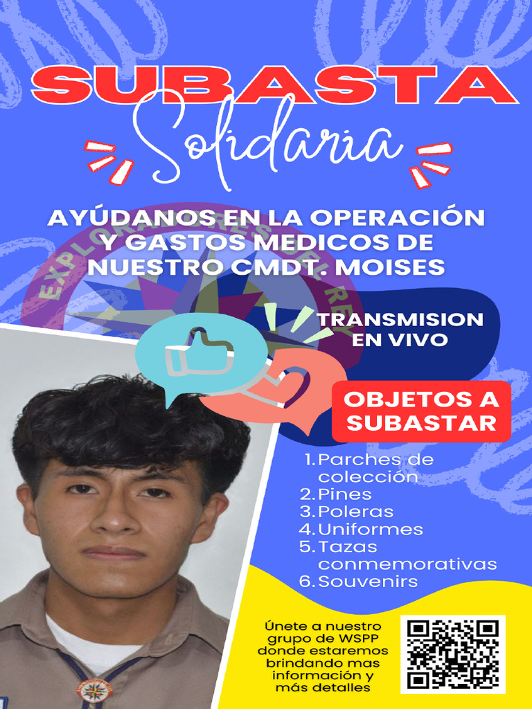 Catalogo Subasta | PDF | Moneda | Numismática