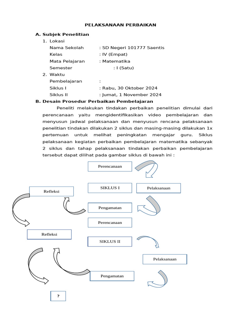 Tugas 2 PKP Tami | PDF