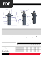 UN3528 | PDF | Dangerous Goods | Engines