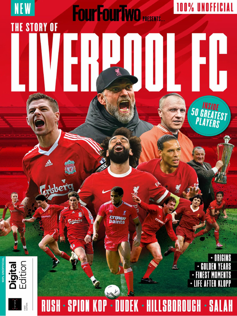LFC 442 | PDF