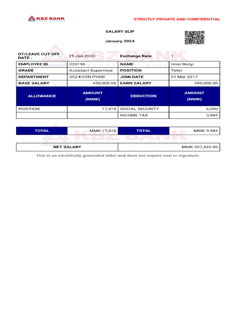 Payslip 11 Apr 2024 09 08 15 | PDF