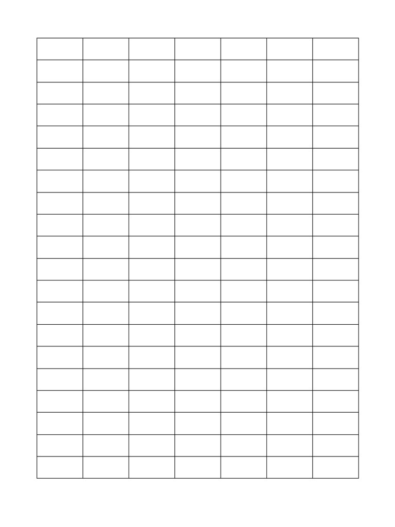 Boxes | PDF
