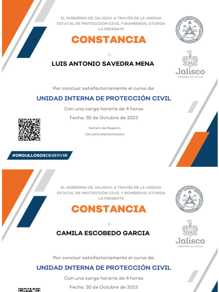 Capacitacion Uipc | PDF | Ciencias sociales