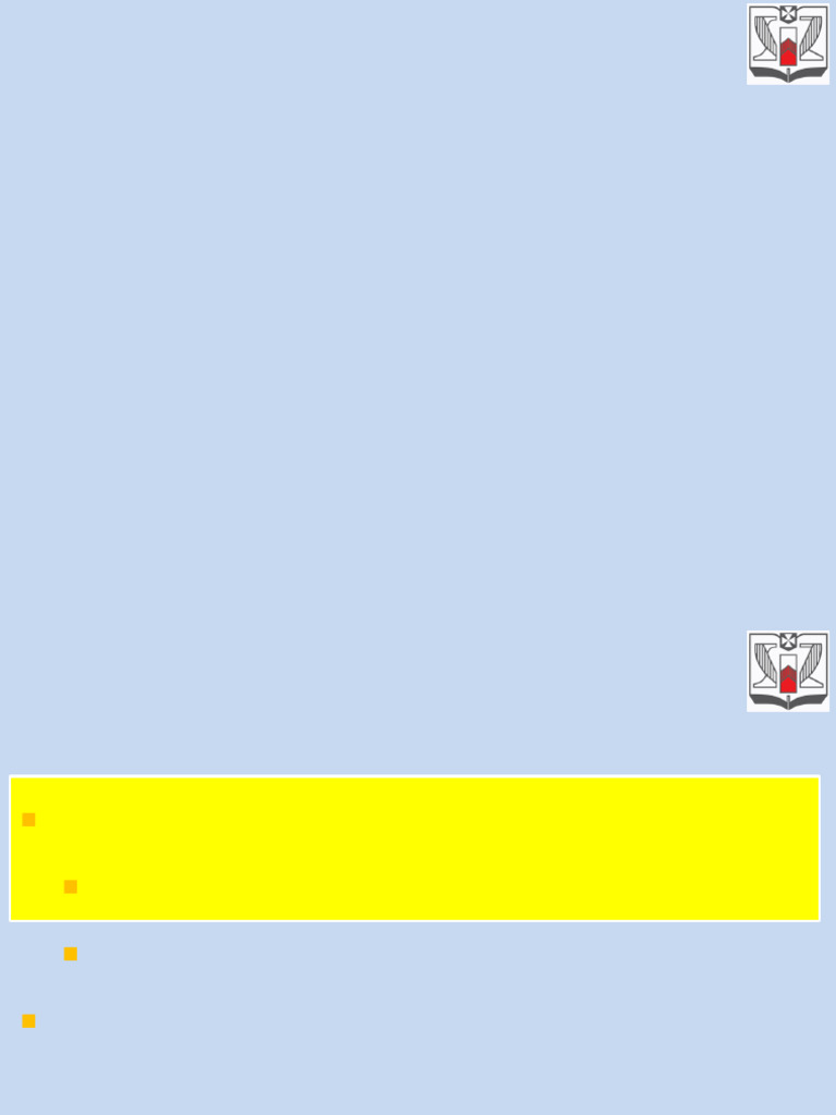 LP Lab 6 AI-SEQUENTIAL METHODS | PDF | Mean | Applied Mathematics