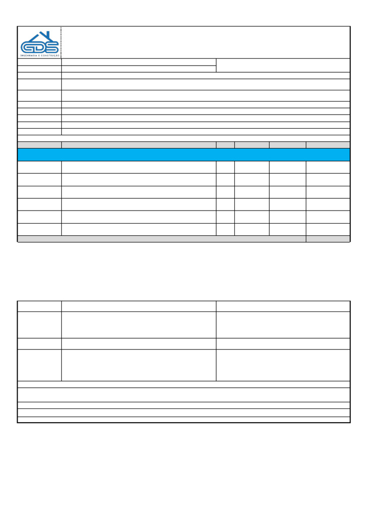 Mão de Obra ADM - 31.10.2024 | PDF | Bancos | Serviços financeiros