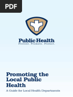 Ucl 2024 | PDF | Brand | Typefaces