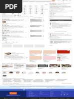 Bebras Computational Thinking | PDF | Laundry | Algorithms