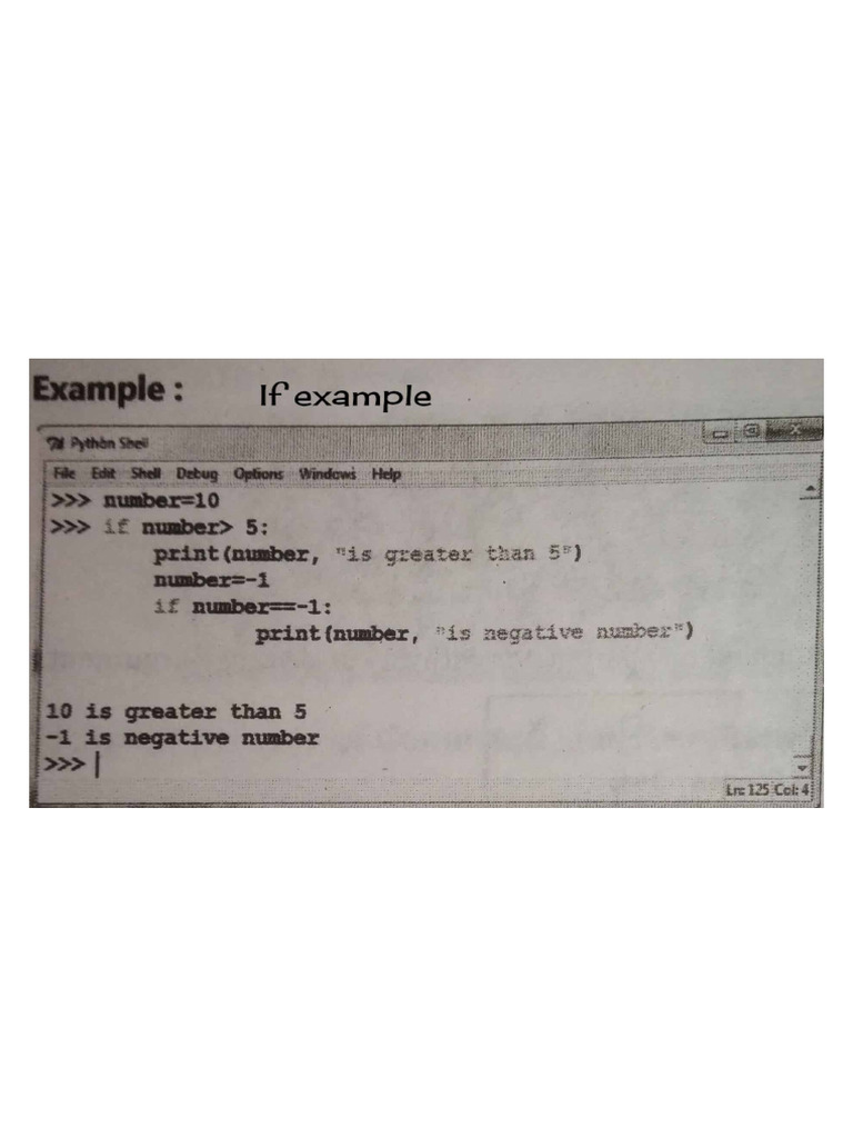 Open Python Pdf 6599