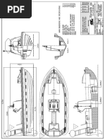 ISM Code Safety Posters | PDF