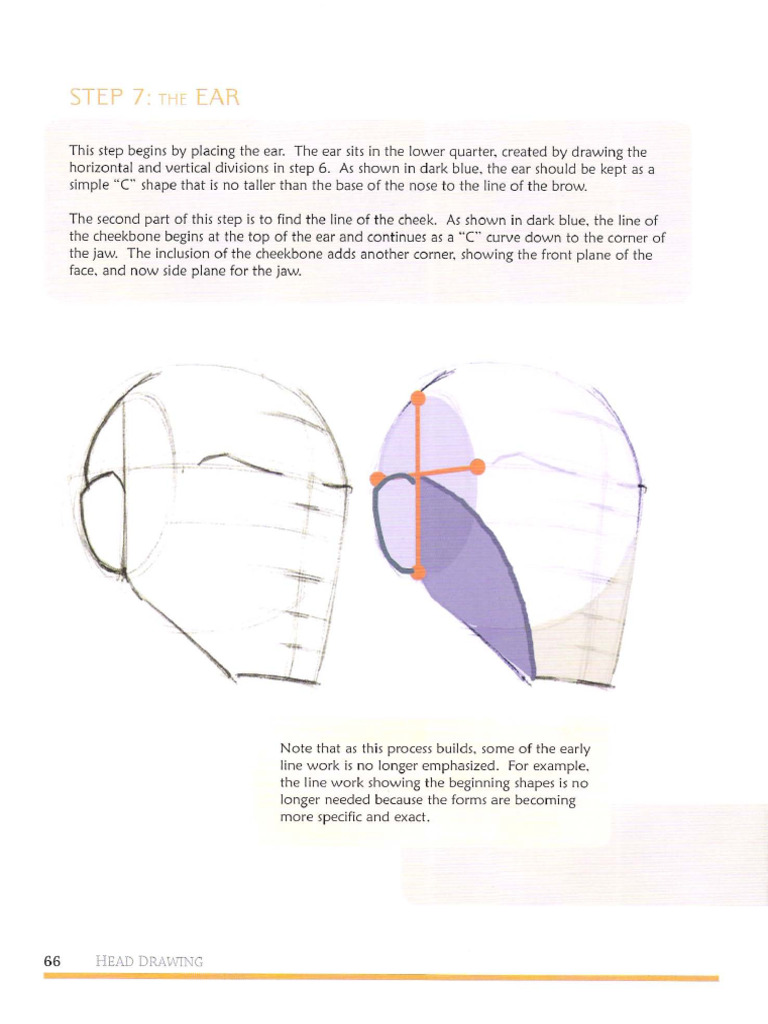 Figure Drawing - Design and Invention (PDFDrive) (072-094) | PDF