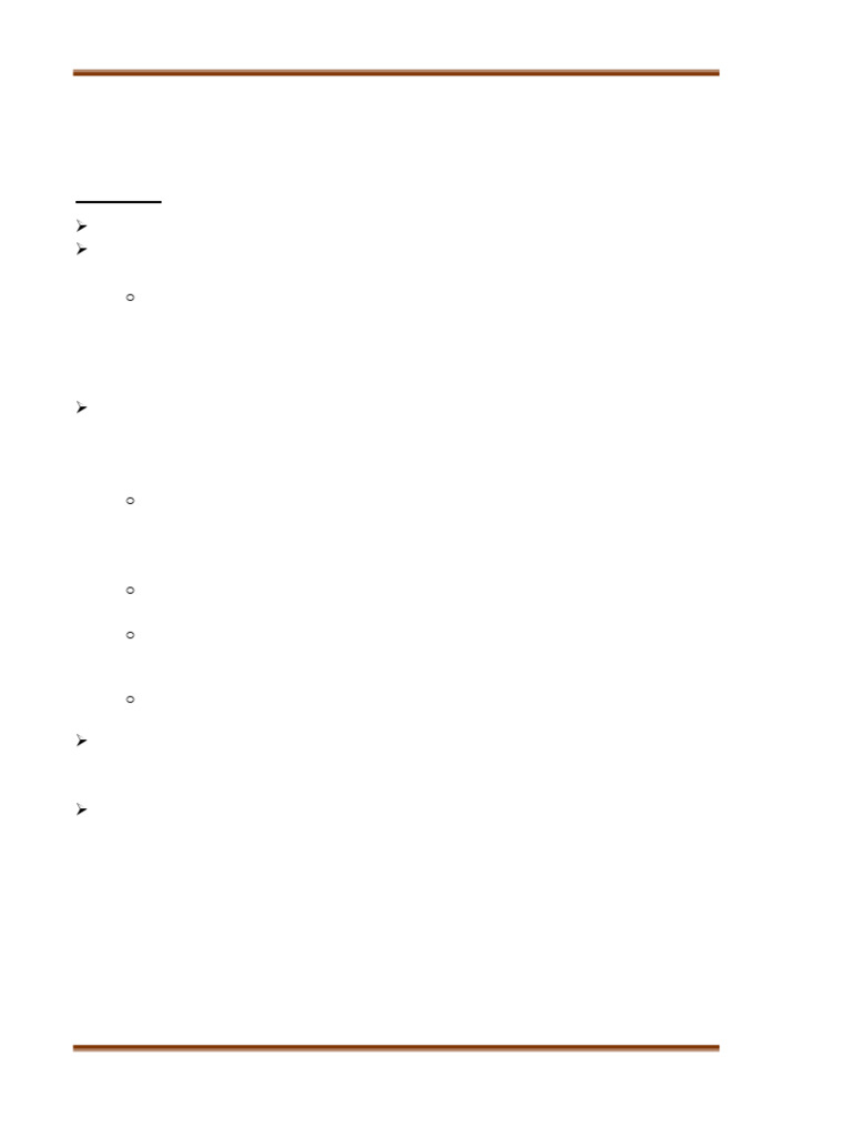 DBMS Module1 | PDF | Databases | Data Model