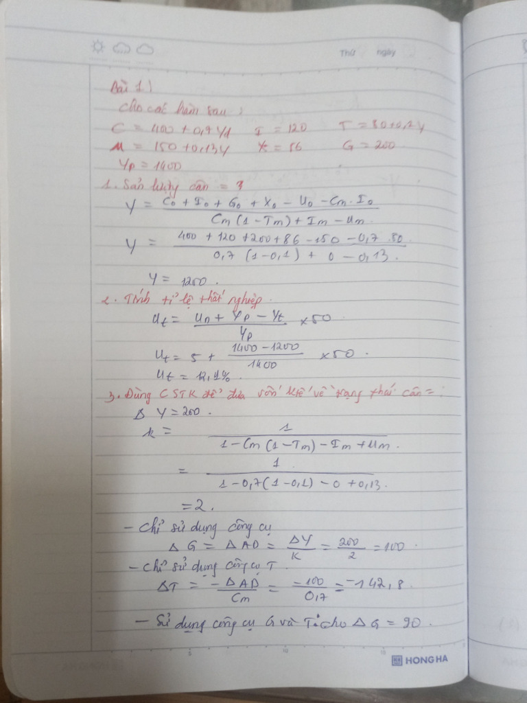 7BT KTVM | PDF
