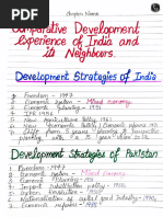 Class 12 Human Capital Formation | PDF | Human Capital | Capital ...