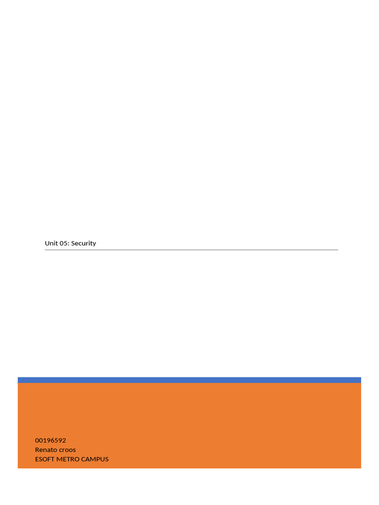 E208479 1714651325187 485657 Security | PDF | Information Security ...