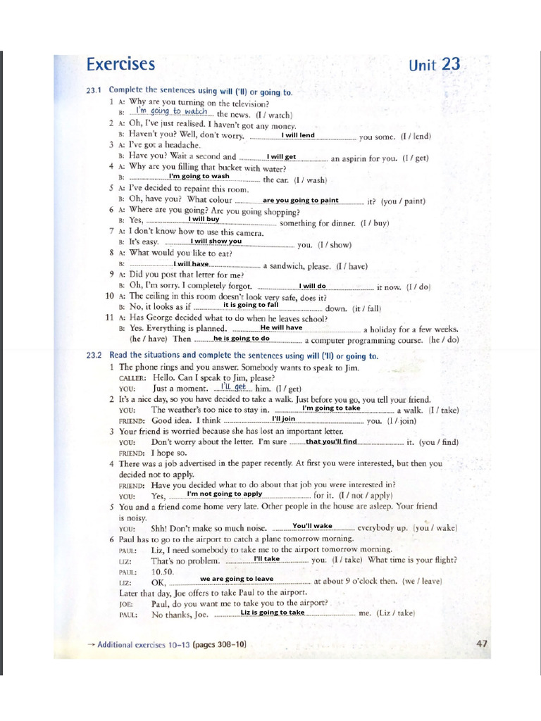 Edith Silva Choque | PDF