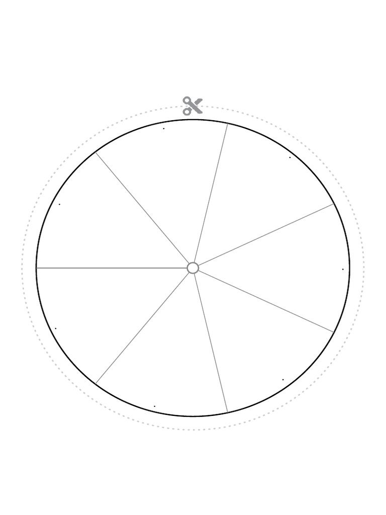Copia de Weather Wheel Kinder Rueda Aleatoria | PDF