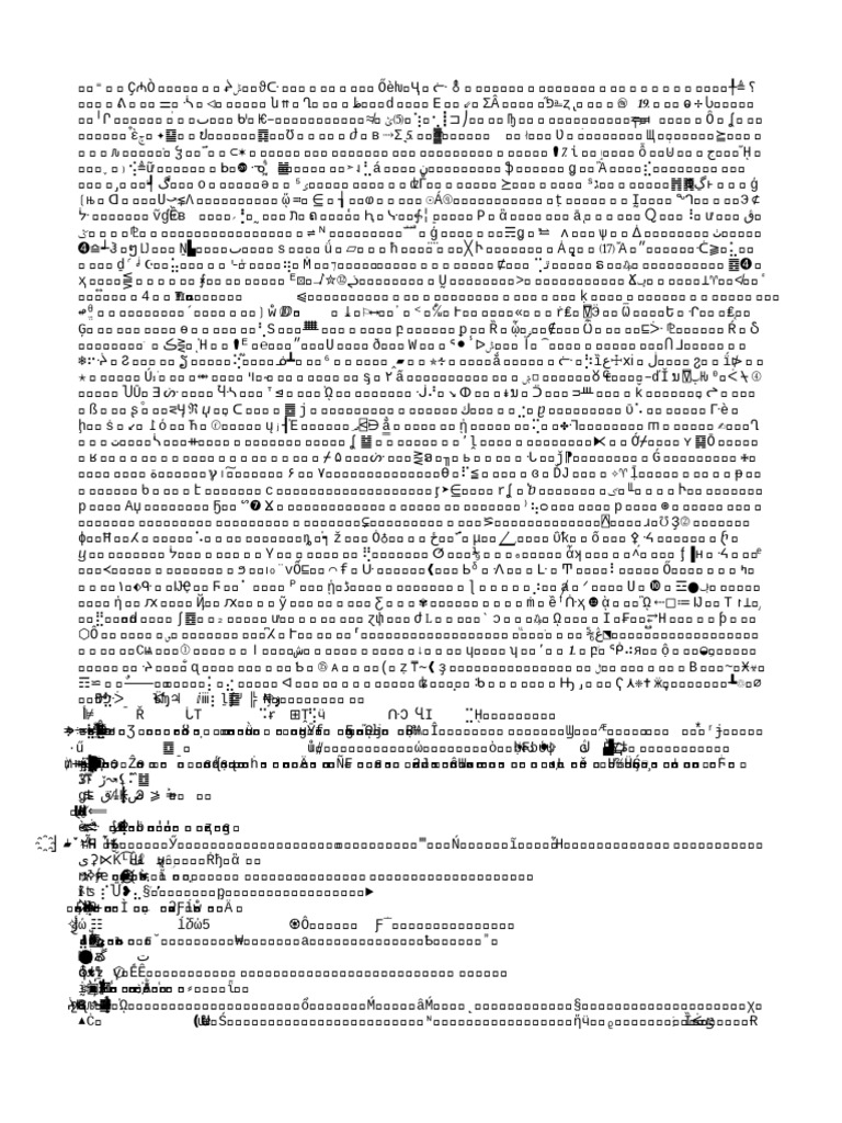Tes Kompetensi Rekrutmen Mitra Statistik 2025 20241101140224.examSOBAT ...