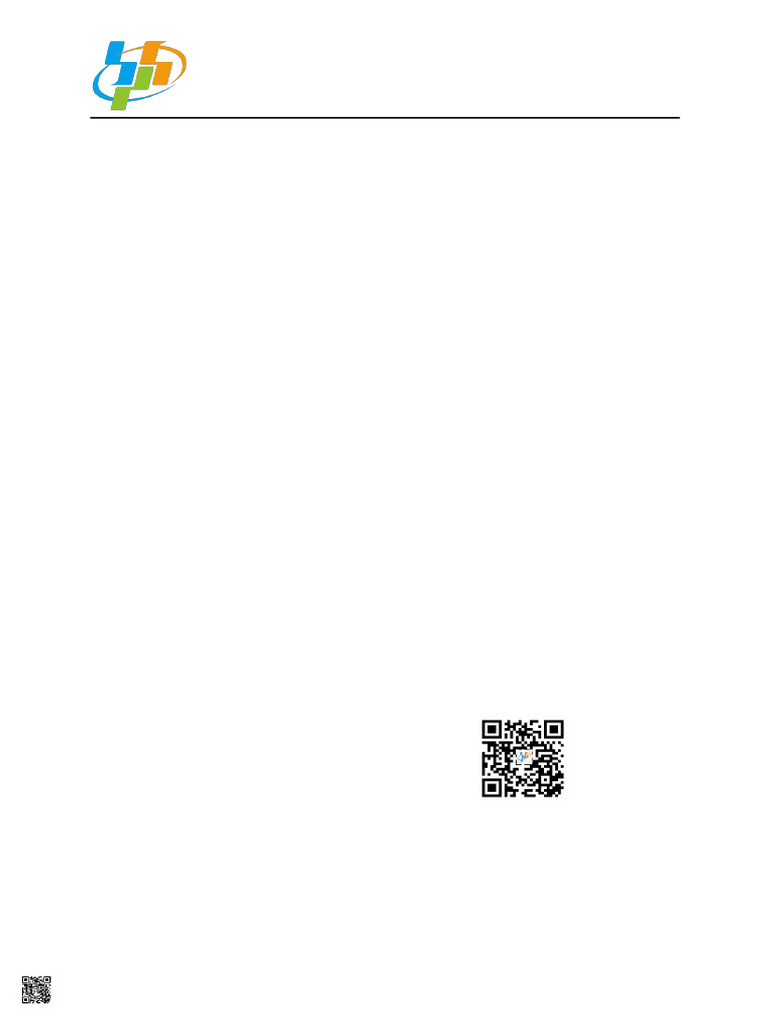 Pengumuman Perbaikan Data Mitra BPS | PDF