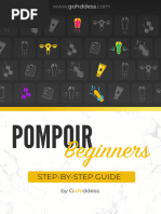 A Guide To Pompoir For Womens Health - Garrick Schowalter | PDF ...