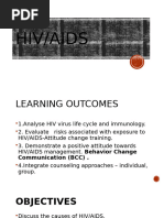 DHIS Monthly Reporting Form PHC Facilities | PDF | Medical Specialties ...