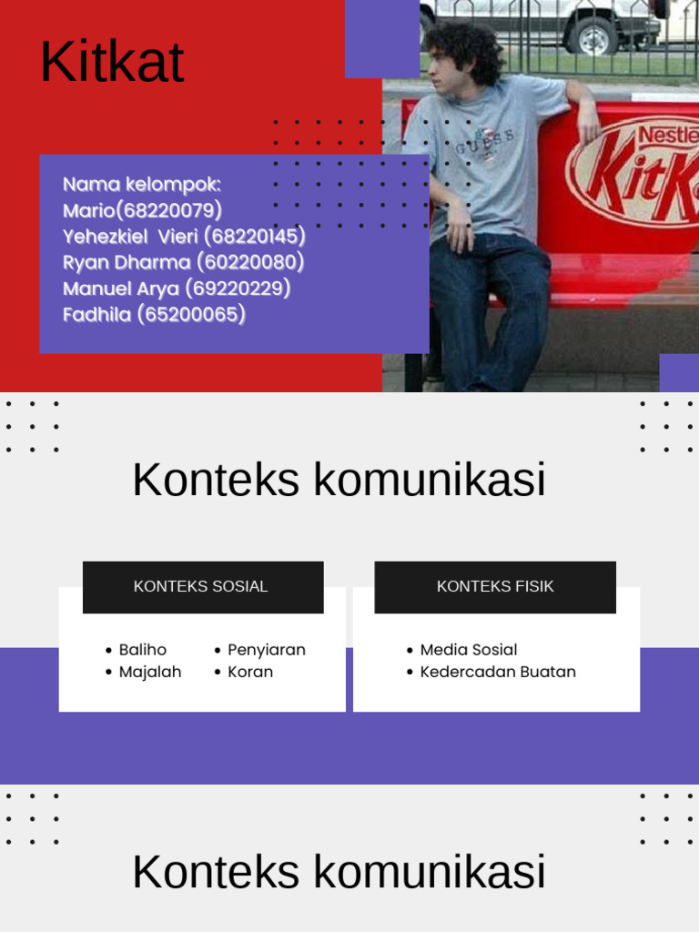 Kitkat 20241024 082900 0000 | PDF