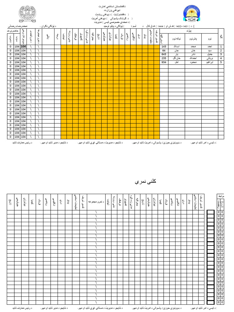 MMW | PDF MMW | PDF