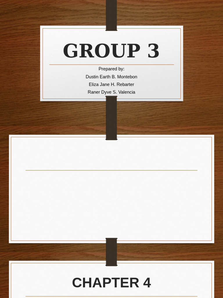 Database Auditing Essentials | PDF | Databases | Backup