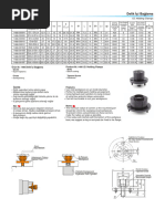 Din 5482 | PDF