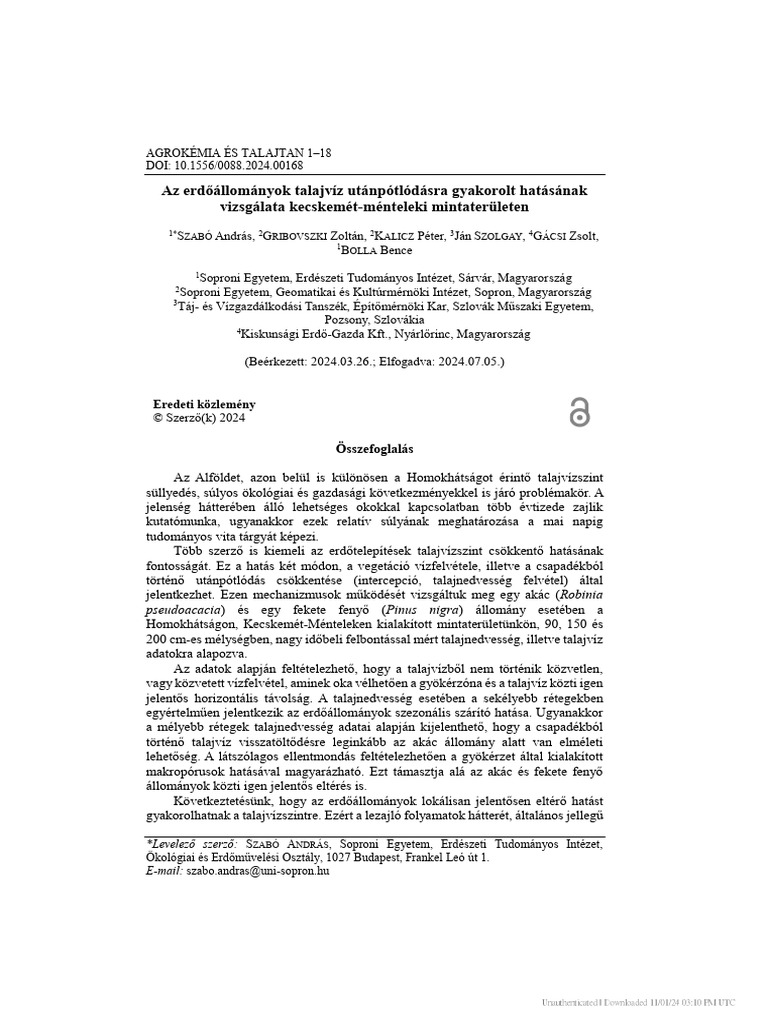 0088-Article-10 1556-0088 2024 00168 | PDF