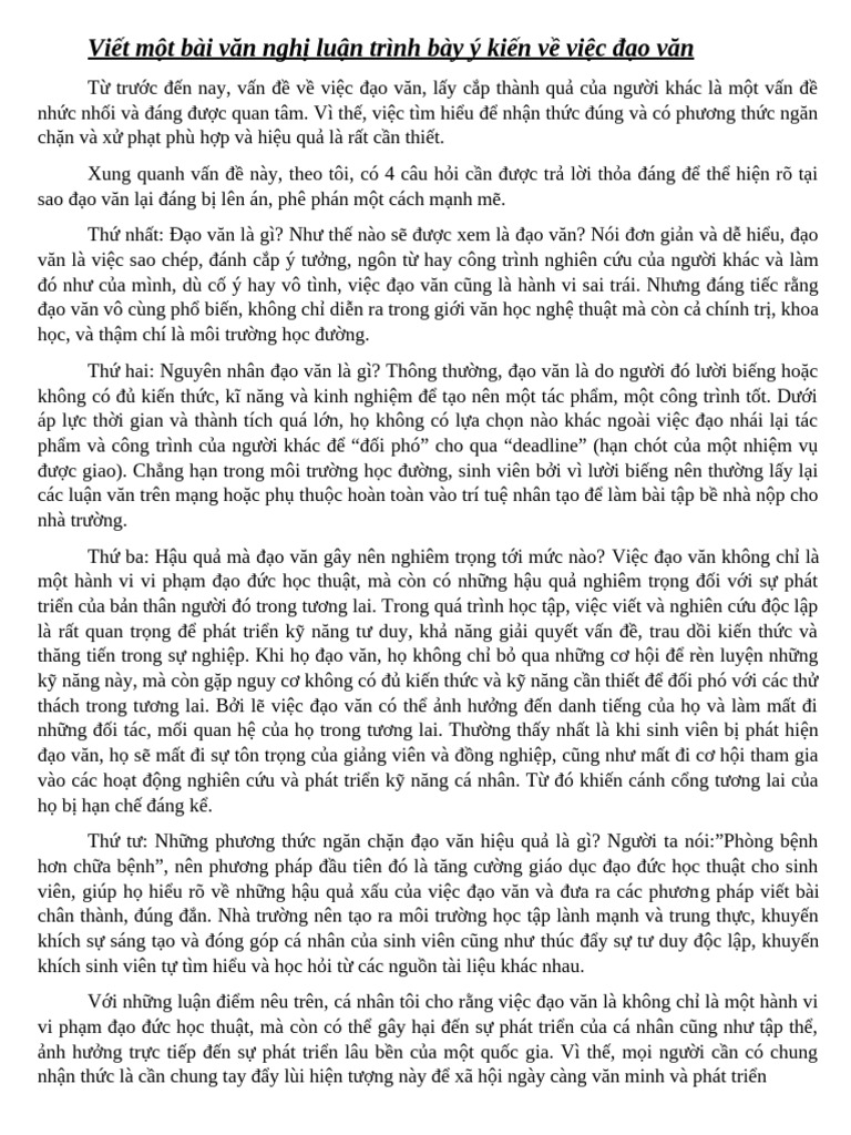 Phrasal Verb 2 | PDF