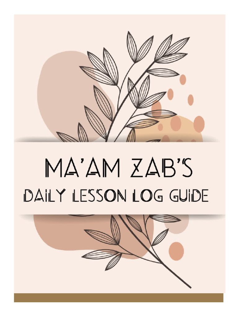 DLL Guide | PDF | Critical Thinking | Learning