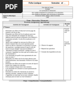 Tarl Français J2 VF-1 | PDF | Syllabe | Langue française