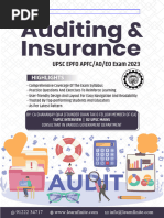 EPFO Social Security Notes | PDF | Welfare | Economies