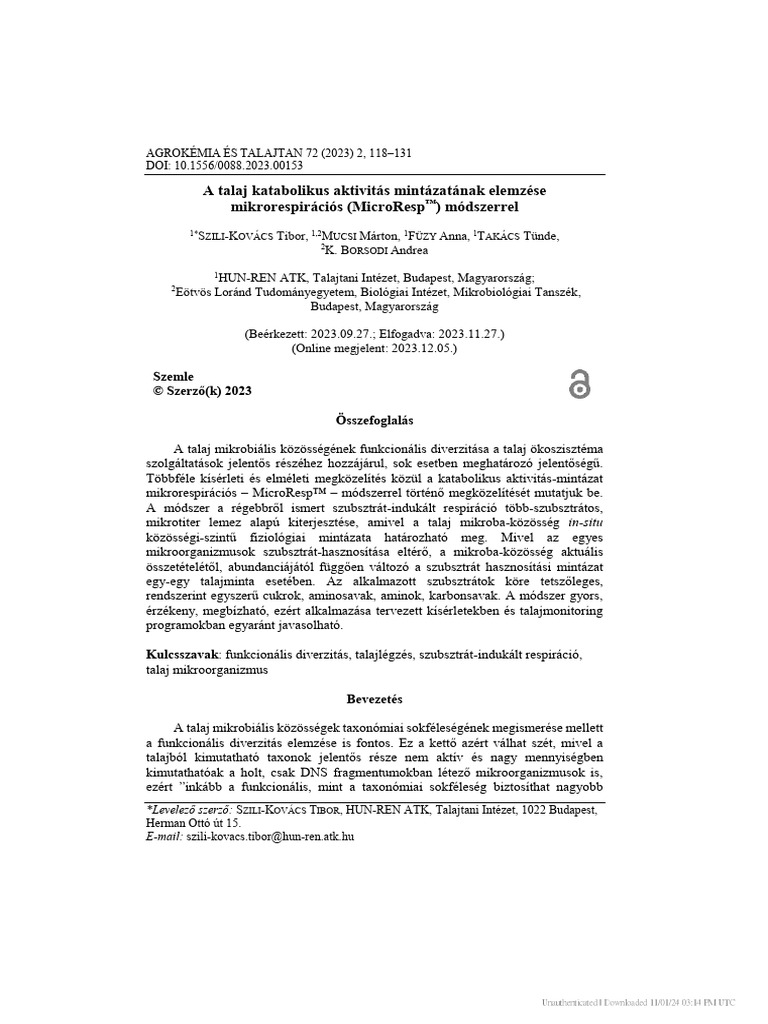 0088 Article p118 | PDF