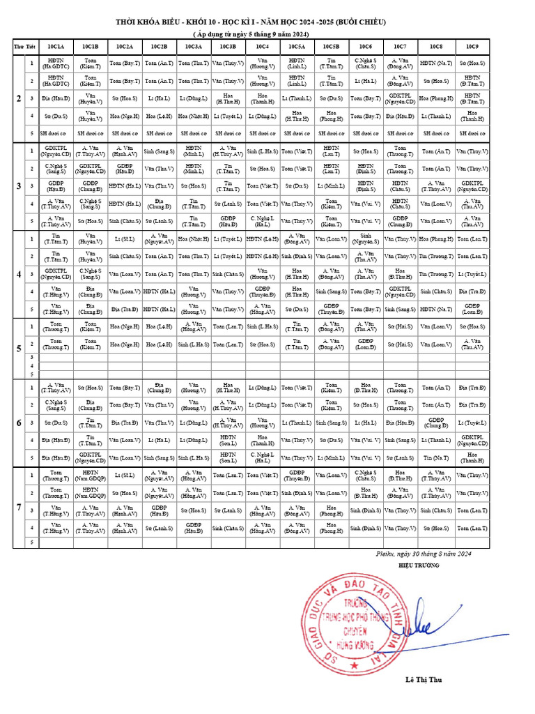 2.TKB L P10.Signed | PDF