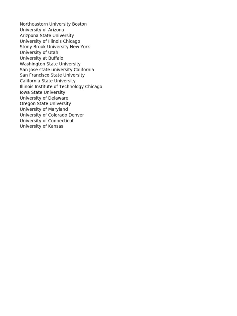 BS in CS AECC | PDF | Science & Mathematics | Computers