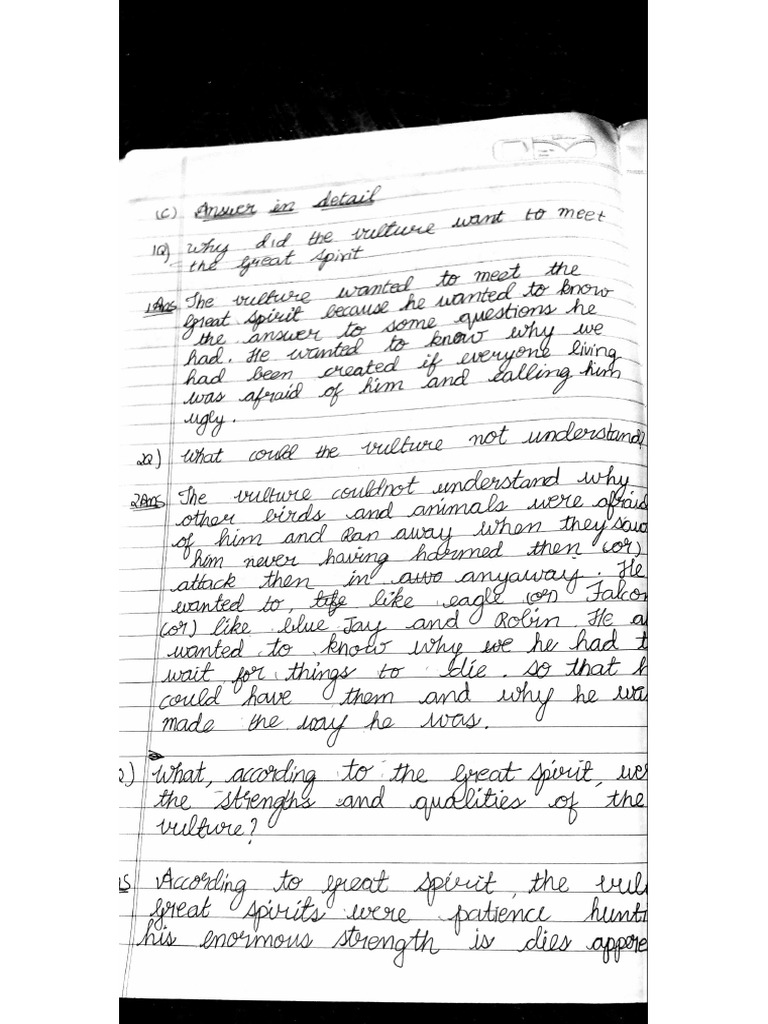 English Lesson 3 | PDF