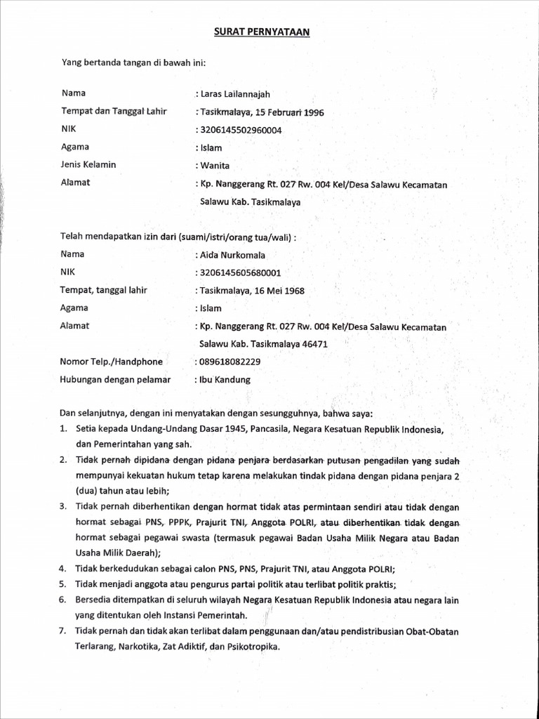 05-09-24, 13.50 Microsoft Lens-Digabungkan - 06-09-2024 - 14.16 - Emeterai | PDF